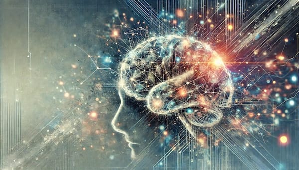 Cogntive disorders : definition, examples, tips